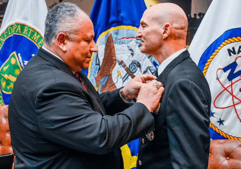 Del Toro | Naval Submarine League