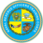 NROTC Logo | Naval Submarine League