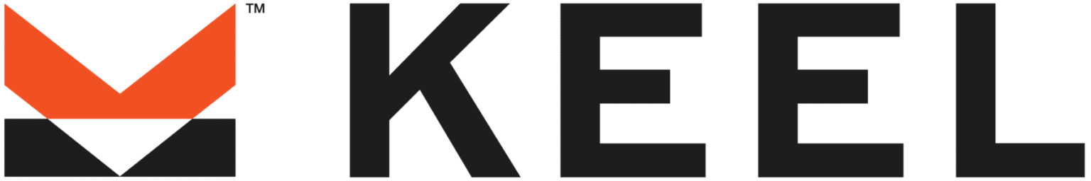 Keel Logo | Naval Submarine League