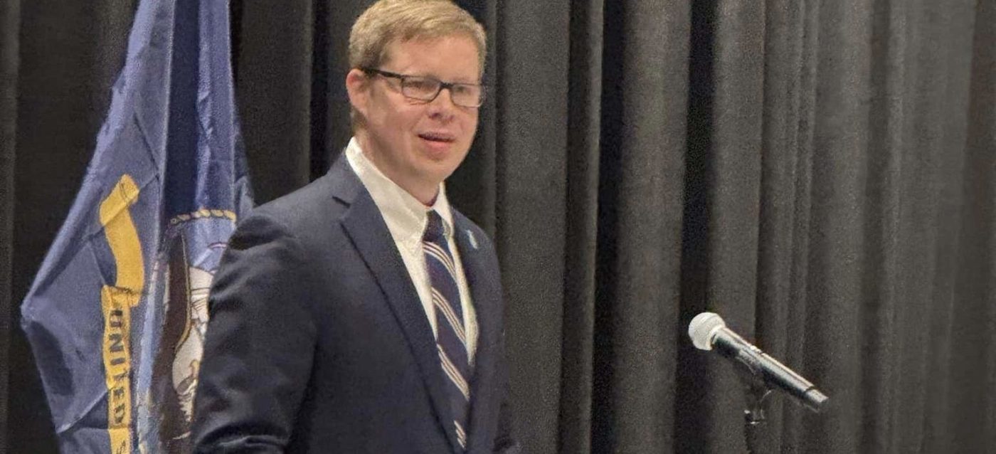 ASIU | Naval Submarine League