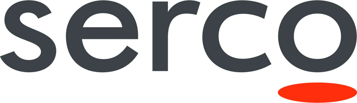 Serco Cropped Transparent | Naval Submarine League