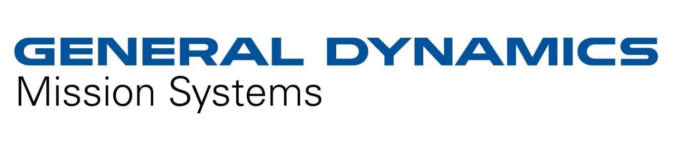 GD MS Resized | Naval Submarine League