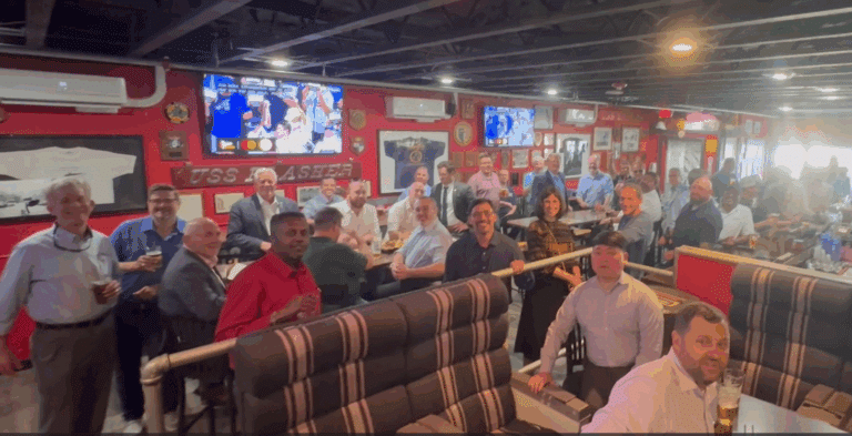 SSWATS | Naval Submarine League