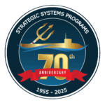 U.S. Navy’s Strategic Systems Programs celebrates 70th birthday | Naval ...