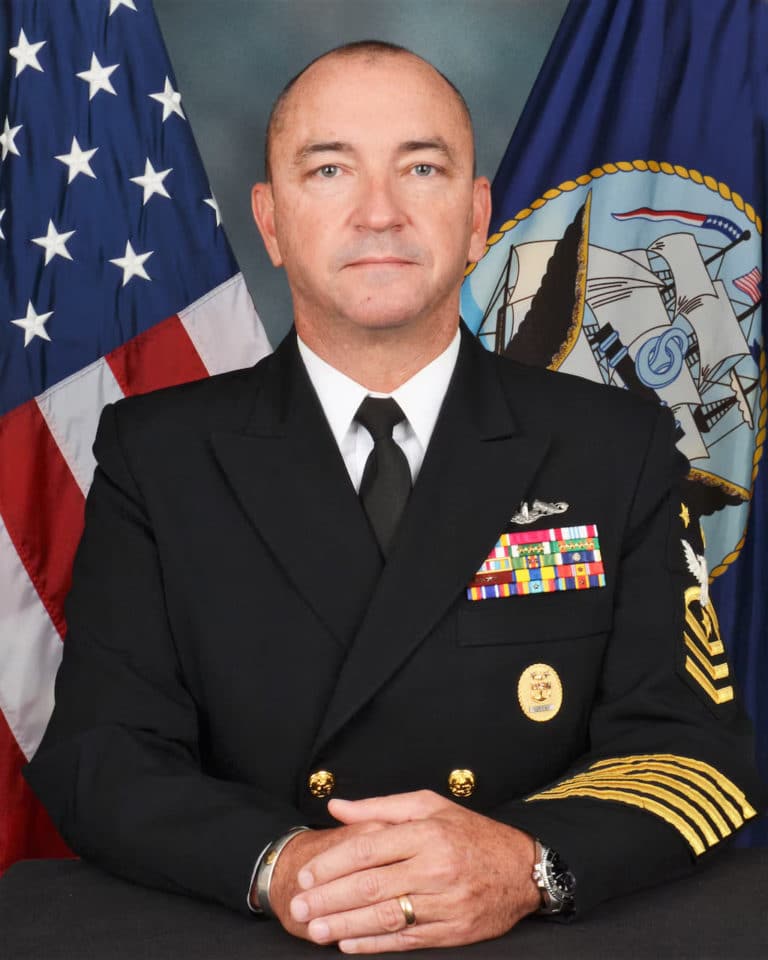 Submarine News | Naval Submarine League