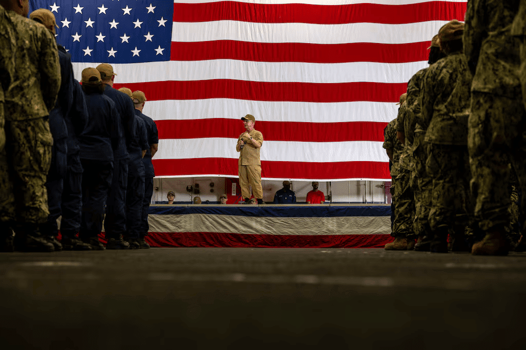 Submarine News | Naval Submarine League