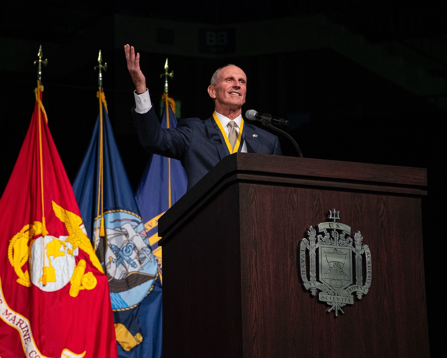 Submarine News | Naval Submarine League