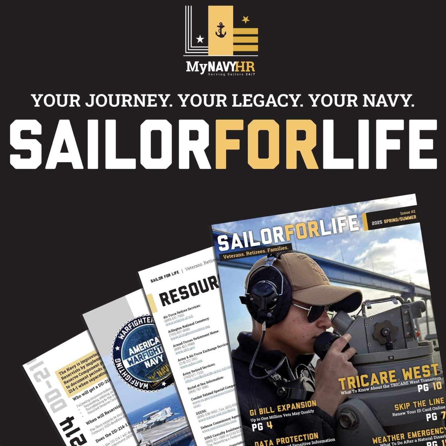 Submarine News | Naval Submarine League