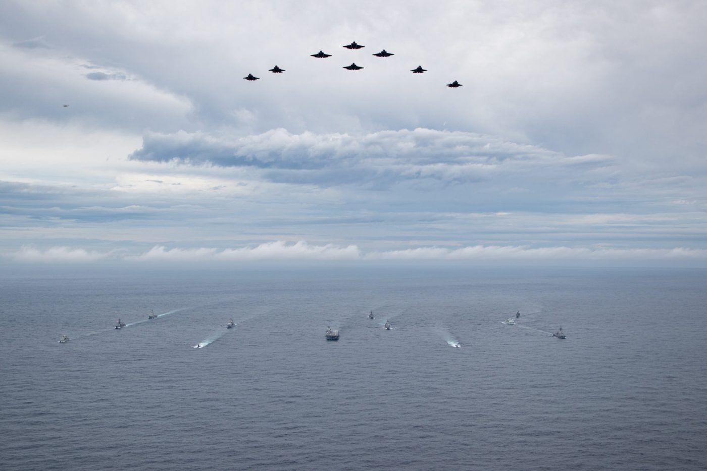 Submarine News | Naval Submarine League