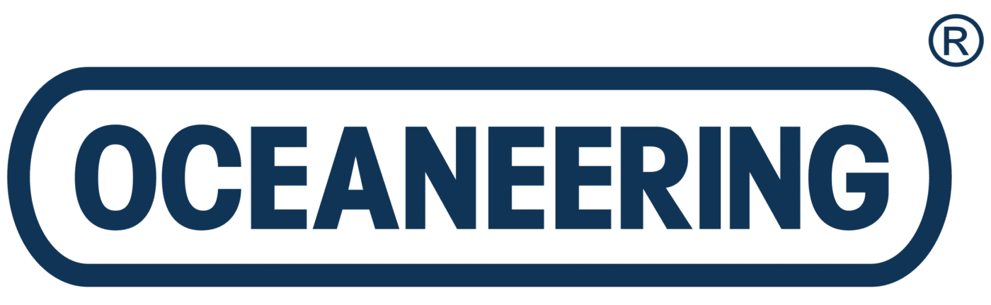Oceaneering International Logo.svg | Naval Submarine League
