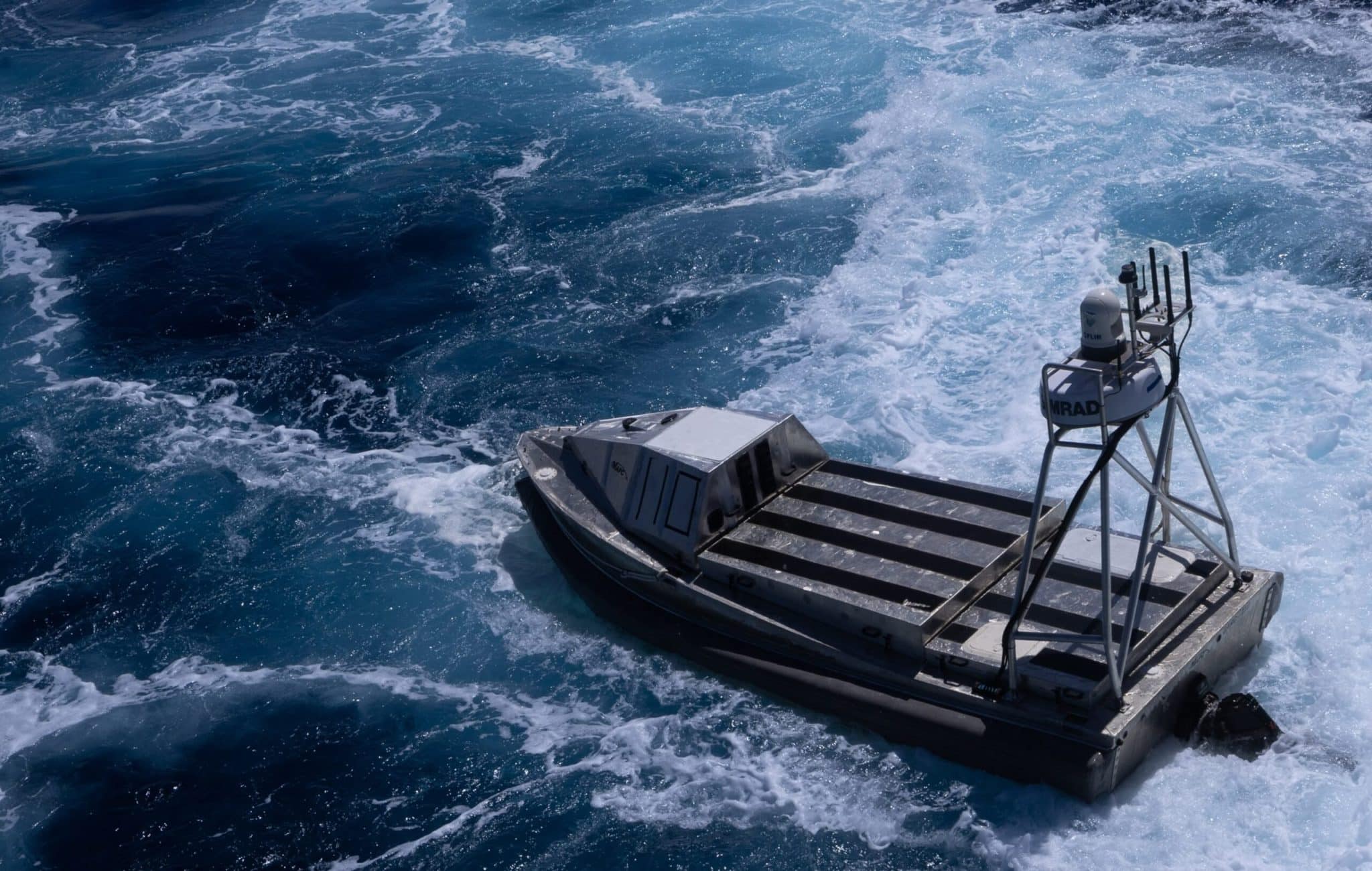 Submarine News | Naval Submarine League