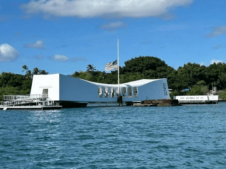 Submarine News | Naval Submarine League