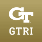 Georgia Tech Research Institute Square | Naval Submarine League