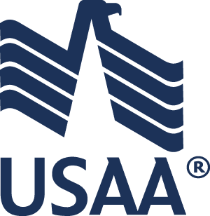 USAA | Naval Submarine League