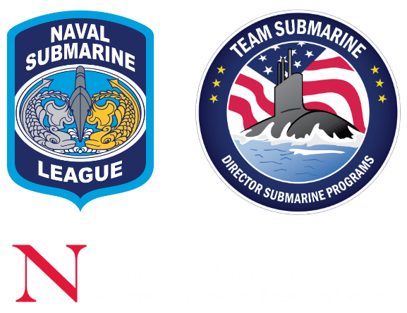 Industry Engagement Day | Naval Submarine League